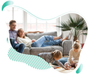 Climate Pros - Heating & Cooling Experts