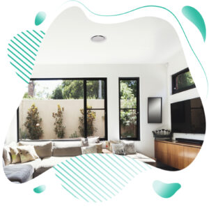 Climate Pros - Heating & Cooling Experts