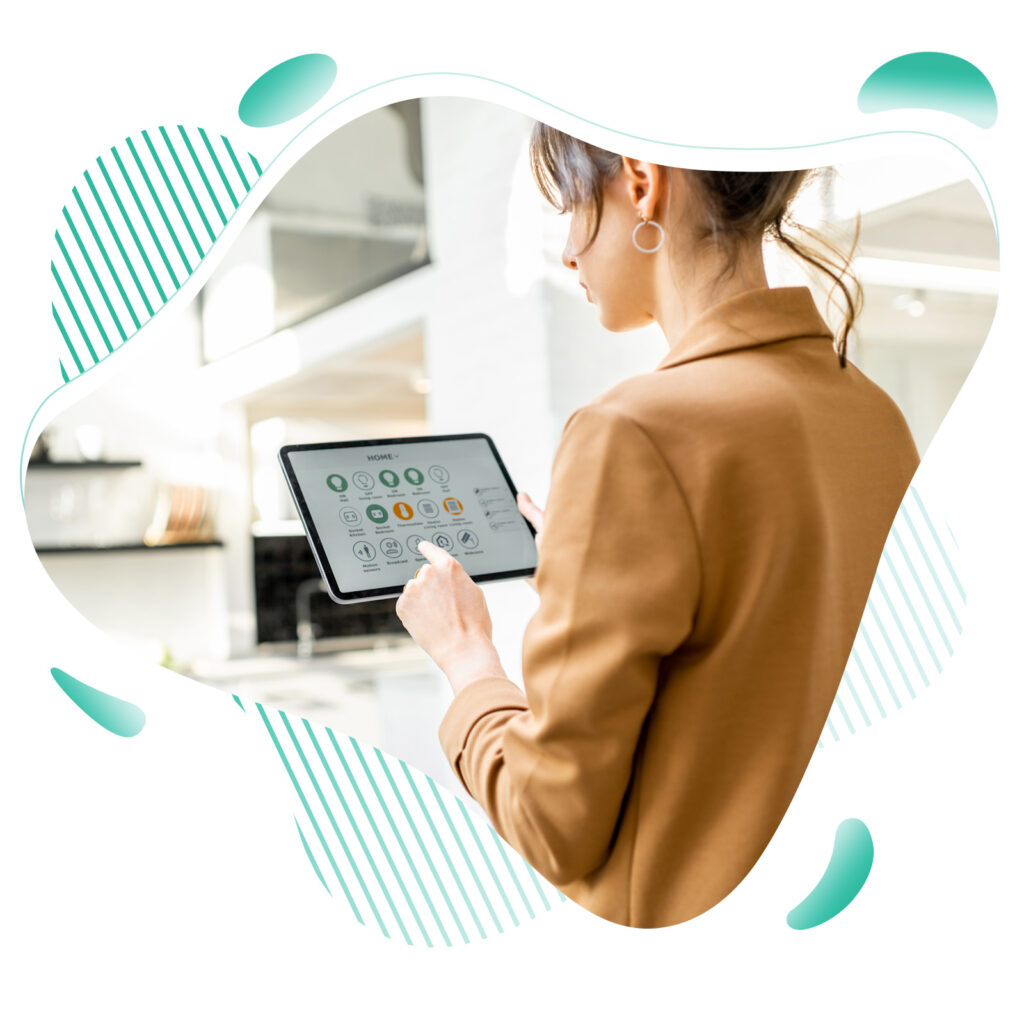 Climate Pros - Heating & Cooling Experts